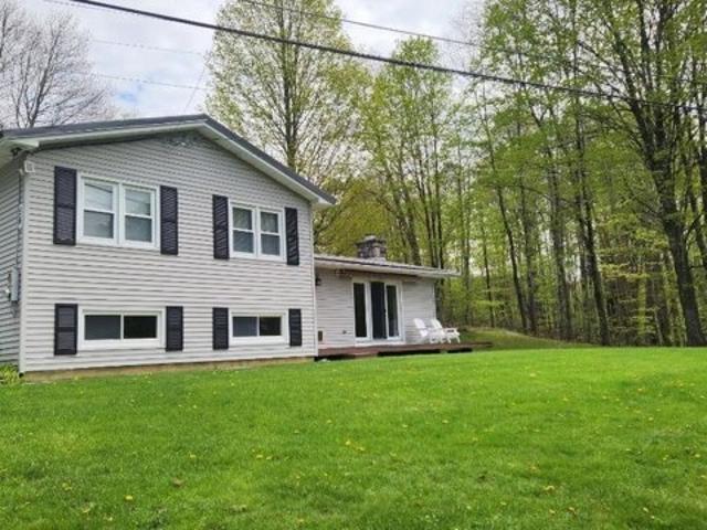 Burr Pond Rd, Sudbury, Home For Sale