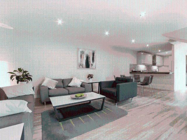 Burrage Place, London SE18, 3 bed semi detached house to rent, £2,850 pcm | PrimeLocation