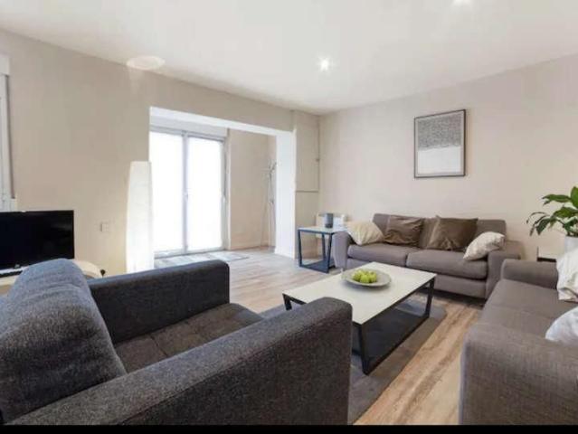 Burrage Place, London, SE18