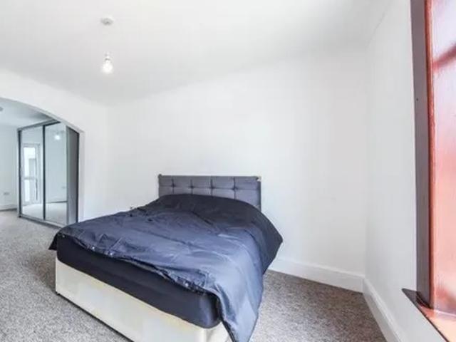 Burrage Place, London, SE18 7BG, United Kingdom | Room for rent #167777717 | Rentberry