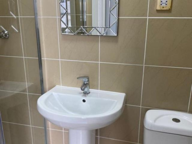 Burrage Road, Woolwich SE18, Room to rent, £1,050 pcm | PrimeLocation