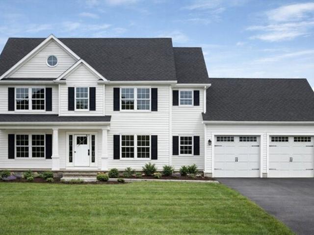 Burrage St, Lunenburg, Home For Sale