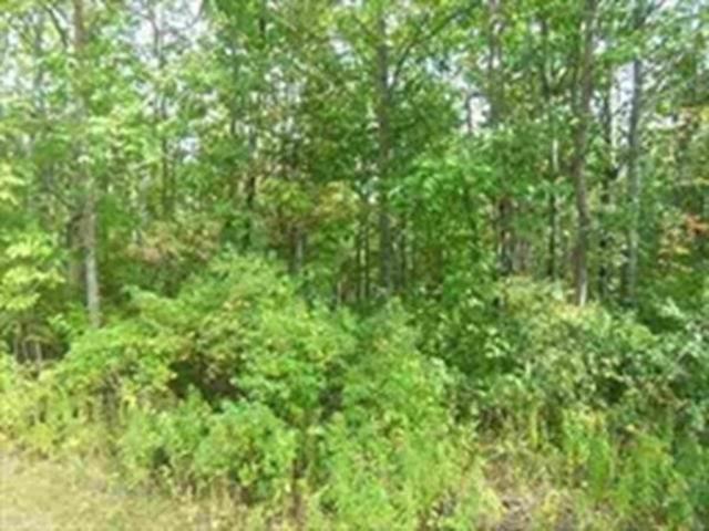 Burrage St, Lunenburg, Plot For Sale