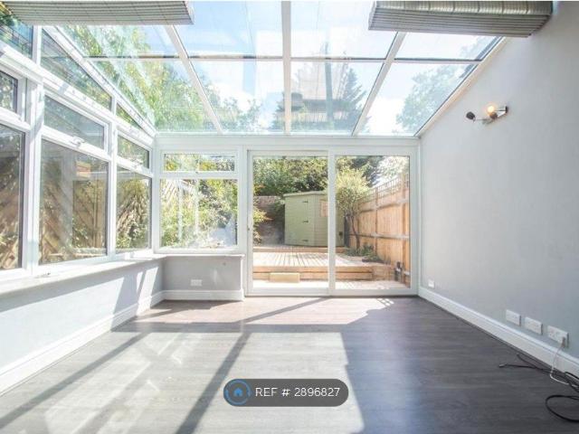 Burrard Road, London NW6, 2 bed flat to rent, £2,600 pcm | PrimeLocation