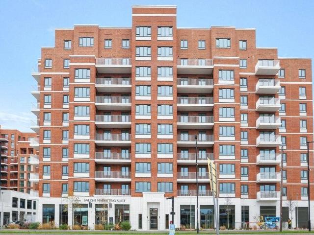 Burrell House Lombard Square, London SE28, 2 bed flat to rent, £2,050 pcm | PrimeLocation