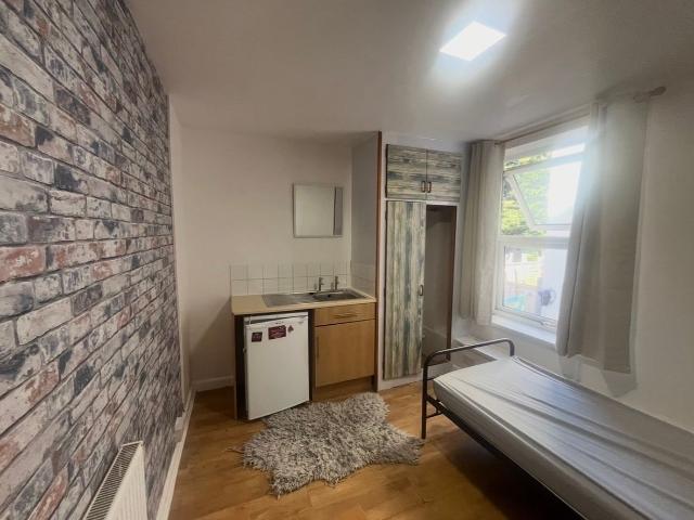 Burrell Road, Ipswich IP2, Room to rent, £475 pcm | PrimeLocation