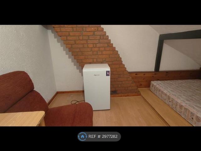 Burrell Road, Ipswich IP2, Room to rent, £525 pcm | PrimeLocation