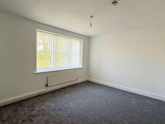 Burridge Road, Chelston, Torquay, TQ2
