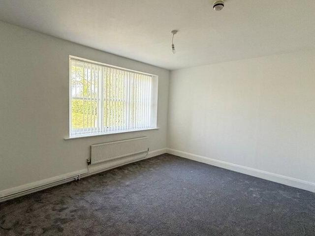 Burridge Road, Chelston, Torquay, TQ2 6JB