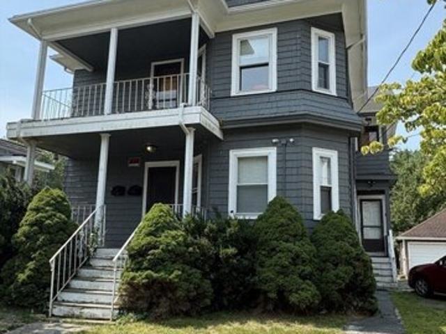 Burrill Ave, Bridgewater, Home For Sale