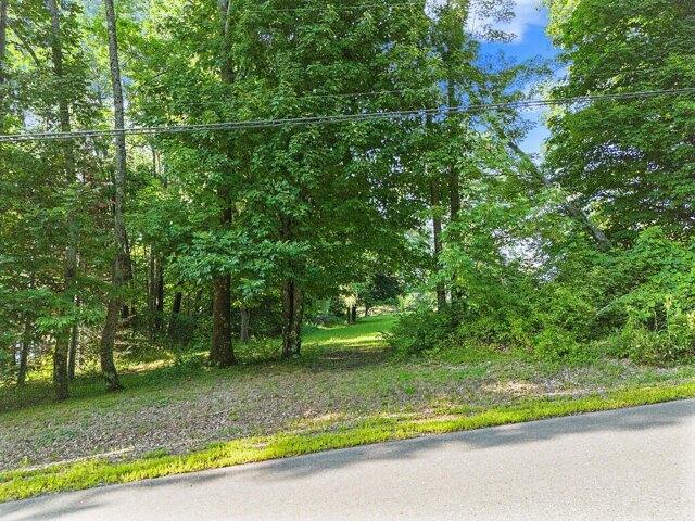 Burrill Hill Rd Lot A And B, Norridgewock, Plot For Sale