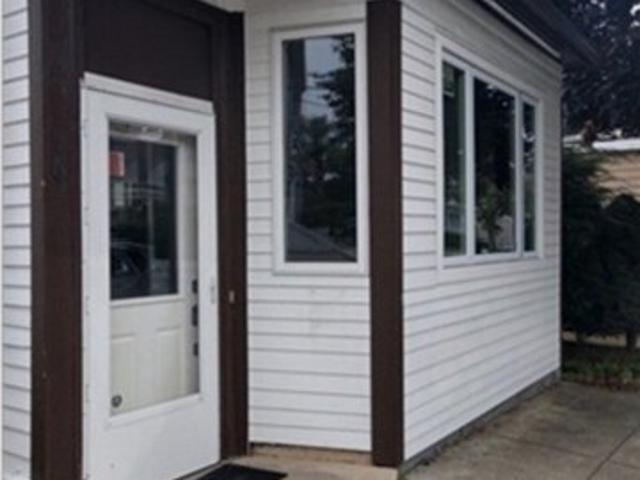 Burrill St, Swampscott, Home For Sale