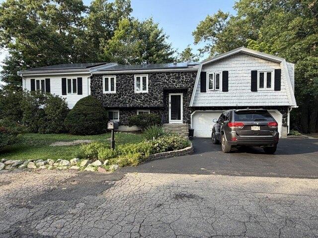 Burris Way, Randolph, Home For Sale