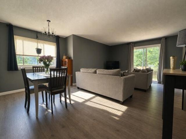 Burritt St Unit J, Southington, Home For Sale