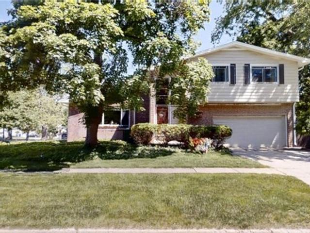 Burroughs Dr, Amherst, Home For Sale