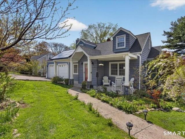 Burroughs Rd, Fairfield, Home For Sale