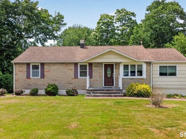 Burroughs Rd, Fairfield, Home For Sale