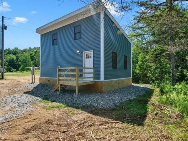 Burroughs Way, Belvidere, Home For Sale