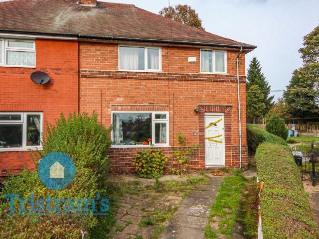Burrows Crescent, Beeston NG9, 4 bed shared accommodation to rent, £1,647 pcm | PrimeLocation