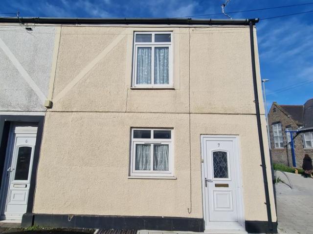 Burrows Road, Swansea SA1, 1 bed flat to rent, £750 pcm | PrimeLocation