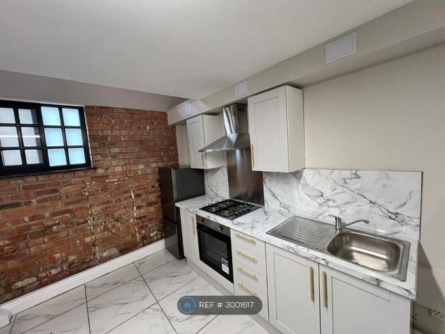 Burscough Street, Ormskirk L39, Room to rent, £715 pcm | PrimeLocation