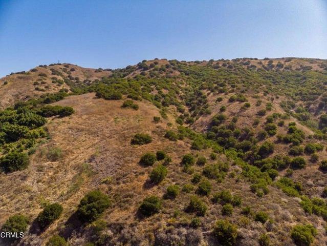 Burson Ranch Rd, Fillmore, CA 93015