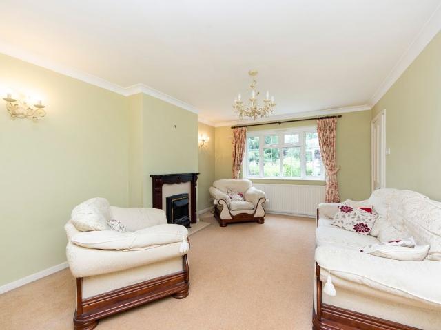 Burstow Road SW20, 3 bed property to rent, £3,250 pcm | PrimeLocation