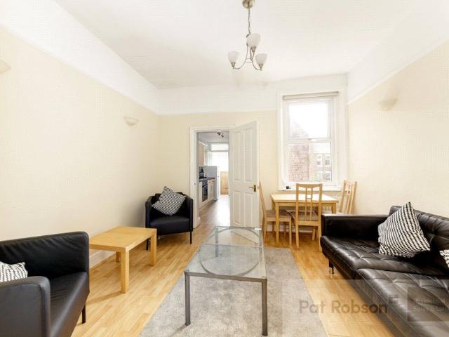 Buston Terrace, Jesmond, Newcastle Upon Tyne NE2, 3 bed property to rent, £1,495 pcm | PrimeLocation