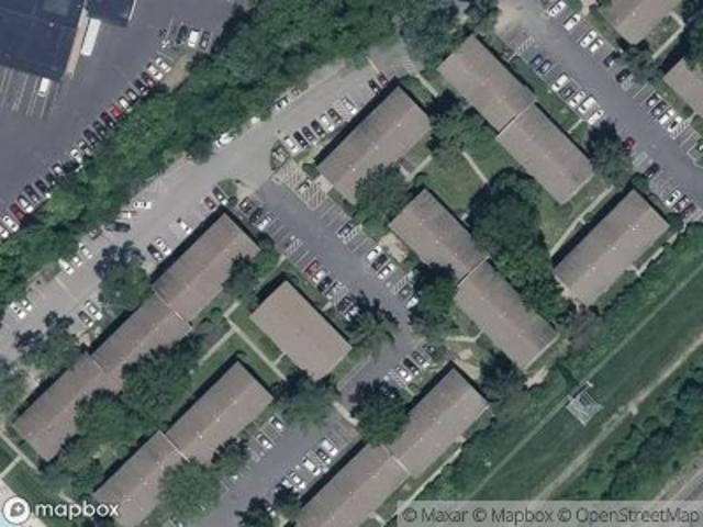 Bustleton Ave Apt B12