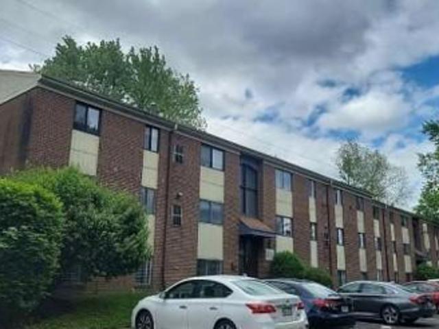 Bustleton Ave Apt B12