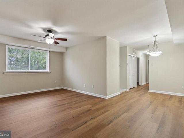 Bustleton Ave Apt P, Philadelphia, Condo For Sale
