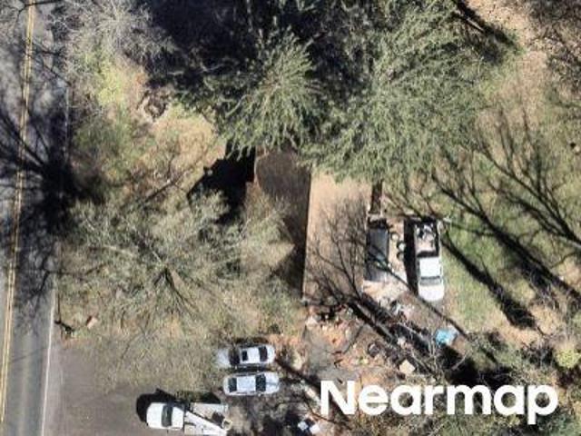 Bustleton Pike