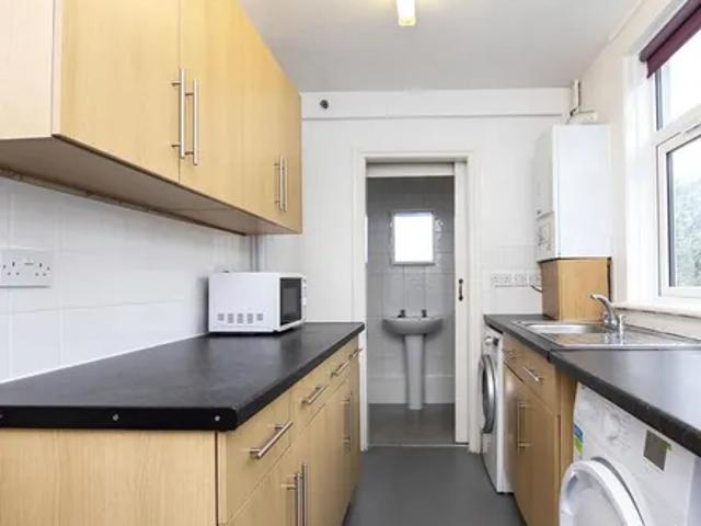 Busy Bees, Oak Tree Lane, Stirchley, B29 6HX, United Kingdom | 4 bed house for rent #133740688 | Rentberry