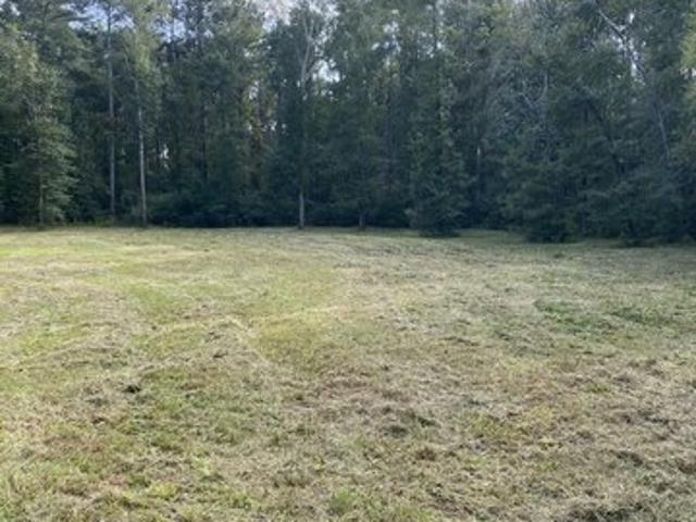 Busy Corner Rd, Gloster, MS 39638