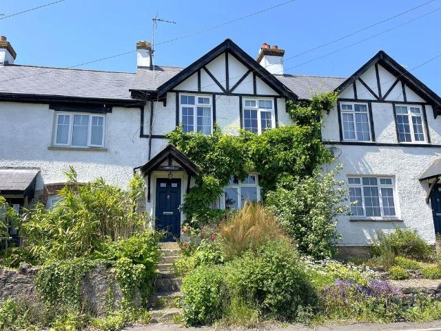 Busbridge Road, Maidstone 3 bed house to rent £1,375 pcm £317 pw