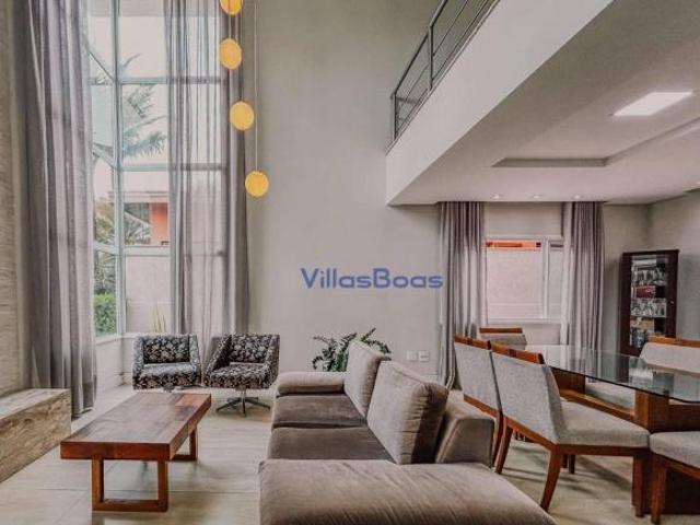 Busca imóvel em SJC Estuda permuta por apartamento terreno!