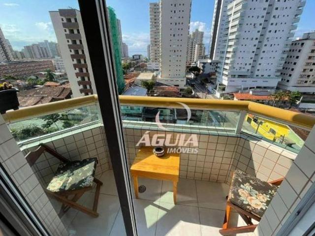 Busca Permuta por Imóvel em Santo André SP