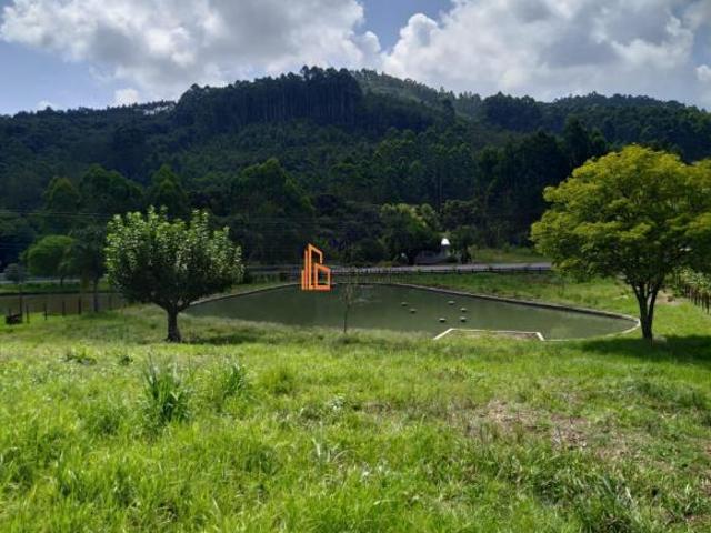 BUSCANDO ÁREA COM AÇUDE? ESSA É A OPORTUNIDADE!