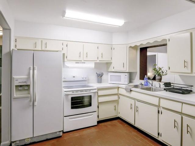 BUSCH GARDENS HOME Homey & comforable with Patio