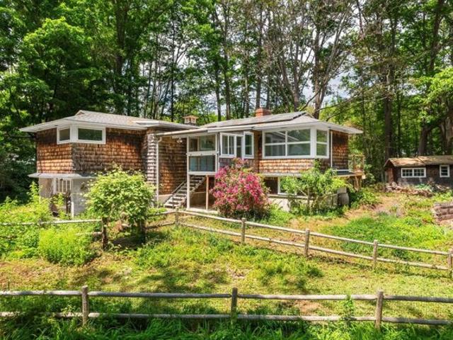 Busdick Dr, Kittery, Home For Sale