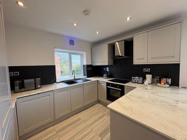 Bush Close, Cambridge CB23, 1 bed maisonette to rent, £1,300 pcm | PrimeLocation