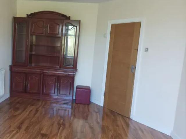 Bush Close, London, IG2 7NL, United Kingdom | 2 bed house for rent #166532612 | Rentberry