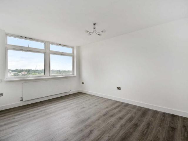 Bush Court, Shepherds Bush Green. 3 bed apartment to rent £3,497 pcm £807 pw