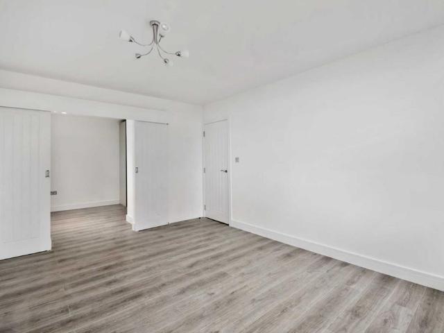 Bush Court, Shepherds Bush Green. 3 bed apartment to rent £3,497 pcm £807 pw