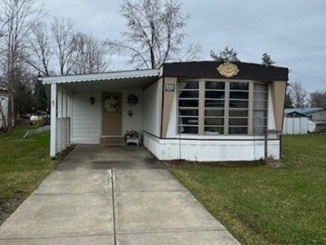 Bush Gdns, Marilla, Property For Sale