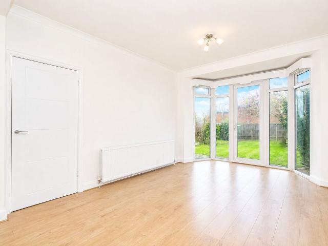 Bush Grove, Stanmore HA7, 3 bed semi detached house to rent, £2,595 pcm | PrimeLocation