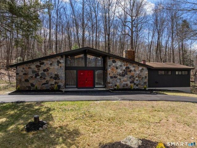 Bush Hill Rd, Lebanon, Home For Sale