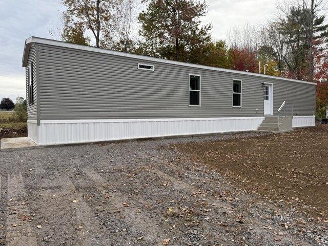 Bush Ln, Litchfield, Property For Sale