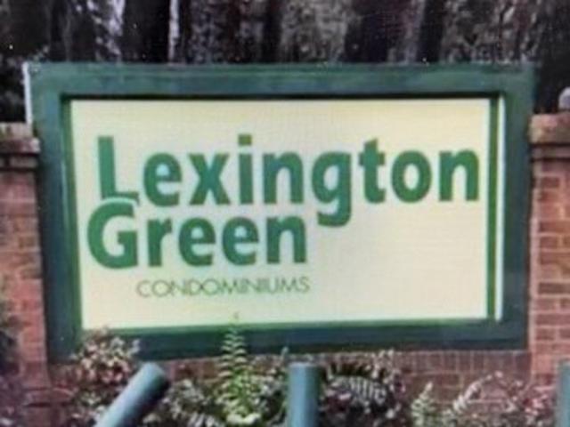 Bush River Rd Apt G, Columbia, Condo For Sale