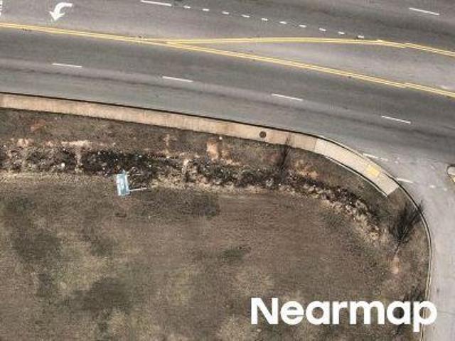 Bush River Rd Apt L2